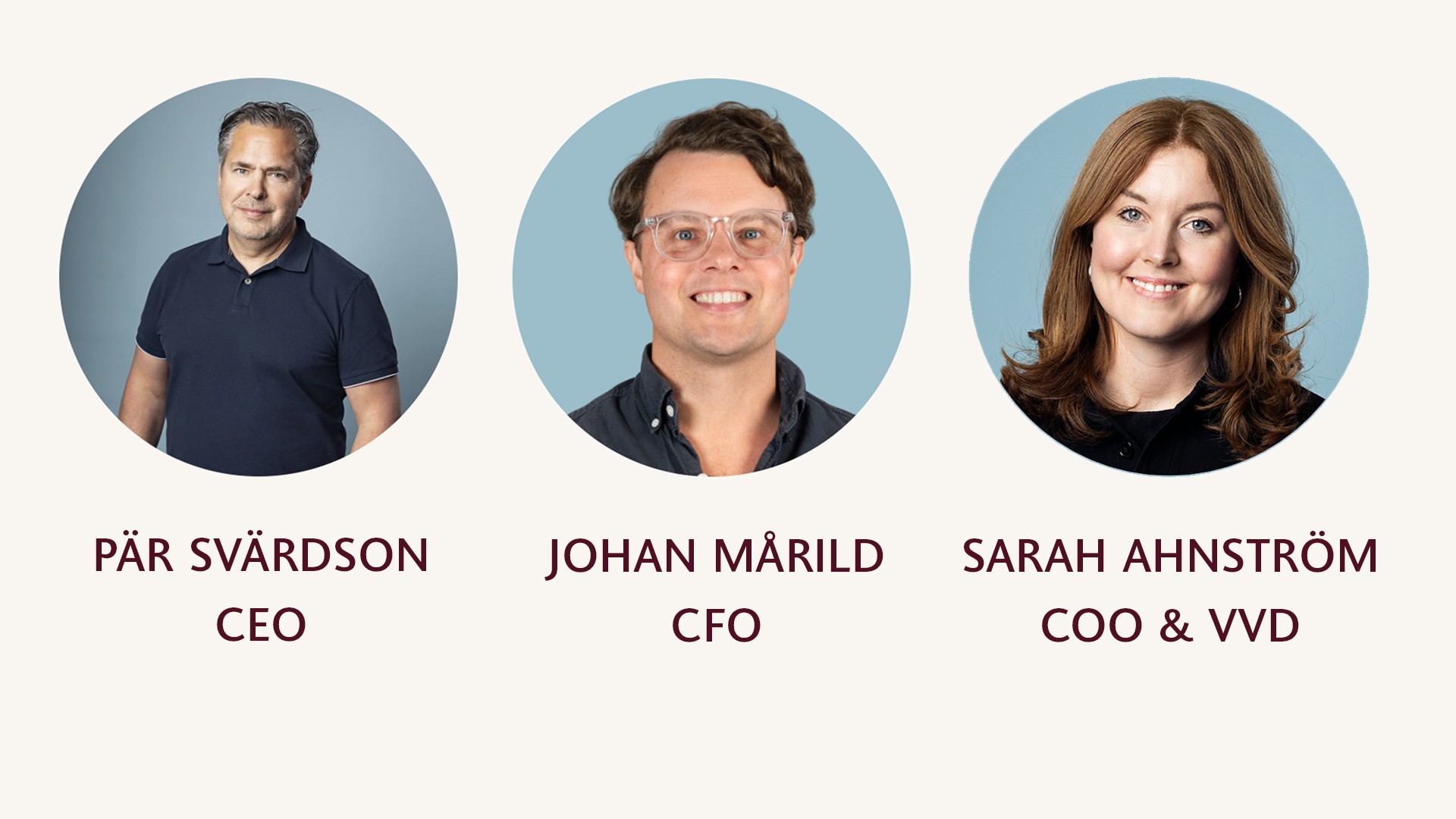 Apotea Q4 Report 2024